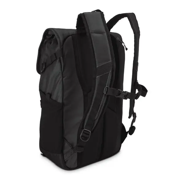 Thule Subterra 25l Backpack