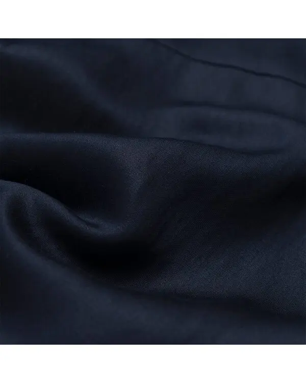 Jenni Kayne Blair Dress - Navy