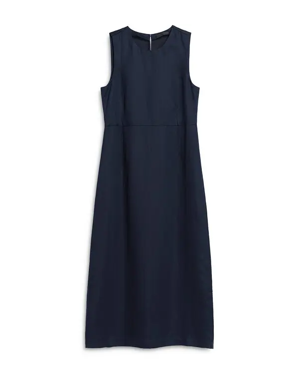Jenni Kayne Blair Dress - Navy