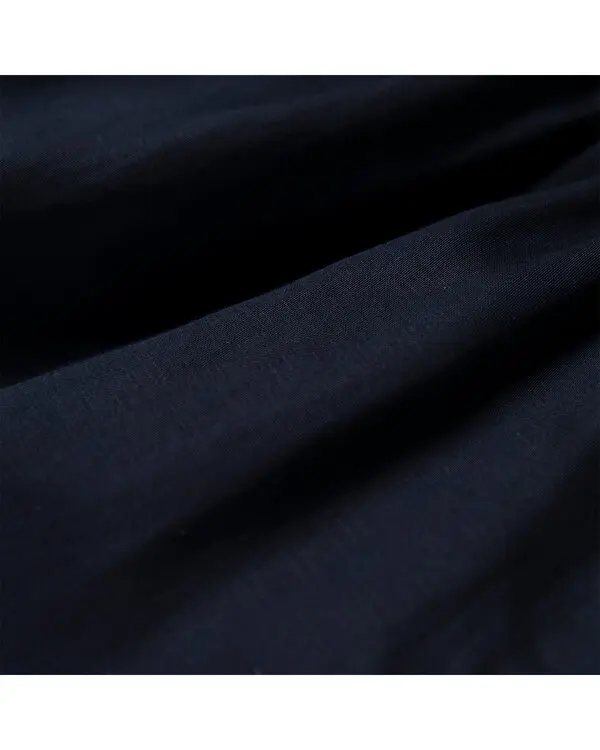 Jenni Kayne Logan Shorts - Navy