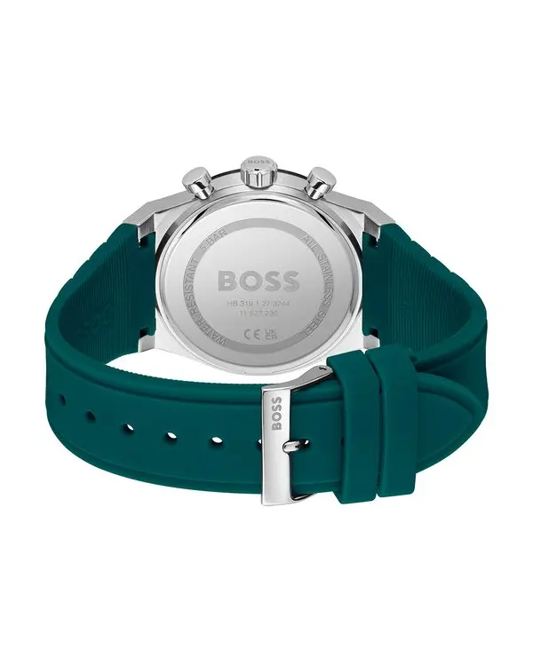 Hugo Boss Candor Chronograph 41mm
