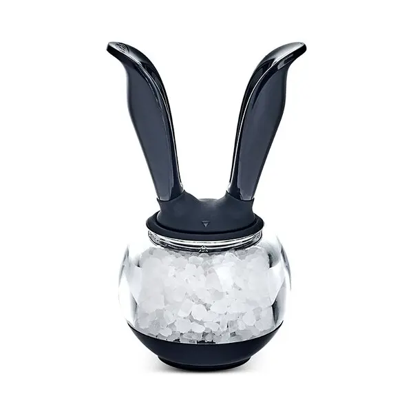 CHEF'N Saltball Grinder