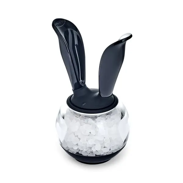 CHEF'N Saltball Grinder