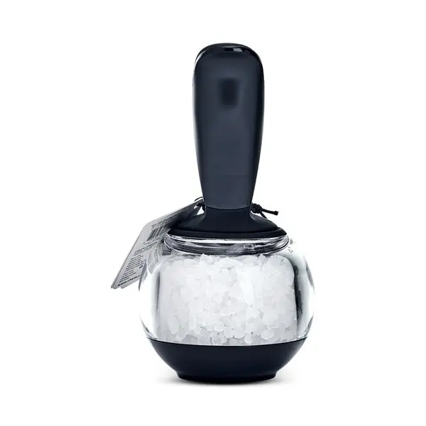 CHEF'N Saltball Grinder