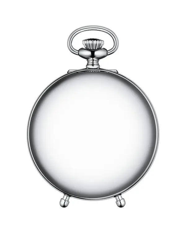 TISSOT Stand Alone Pocket Watch