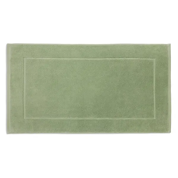 SFERRA Cielo Tub Mat - Palm