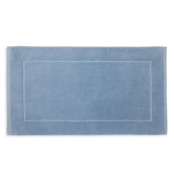 SFERRA Cielo Tub Mat - Sea
