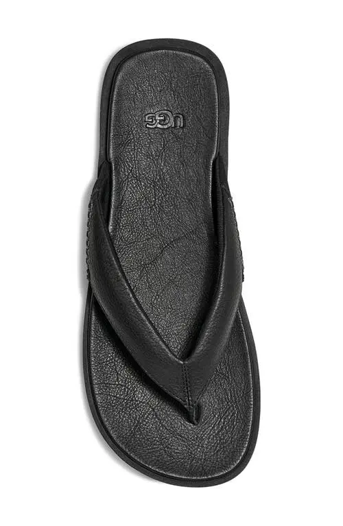 Ugg thong seaside  \