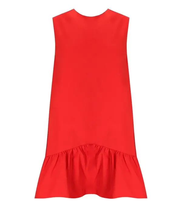 Essentiel Antwerp Mini Hibernate Dress