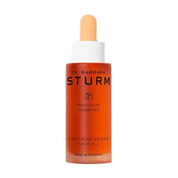 Dr. Barbara Sturm Ceramide Drops - One-color