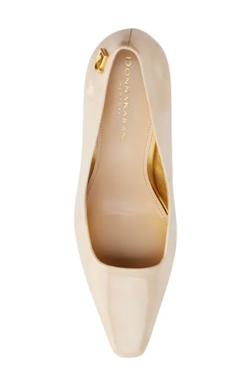Donna Karan New York Savita Pumps