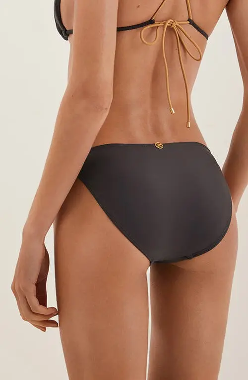 VIX PAULA HERMANNY Nancy Bikini Bottom