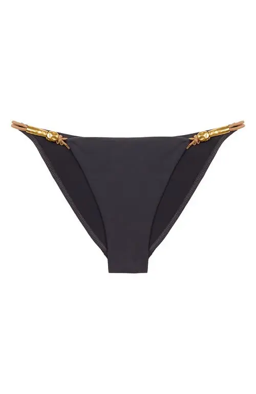 VIX PAULA HERMANNY Nancy Bikini Bottom