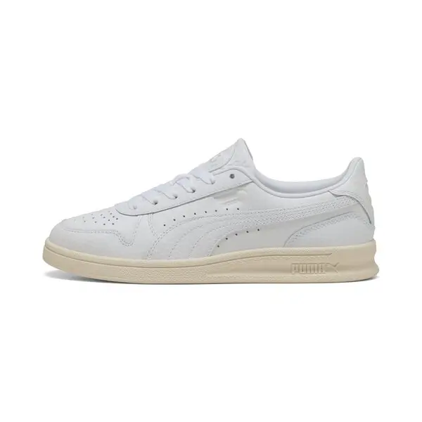 PUMA Indoor Training Sneakers