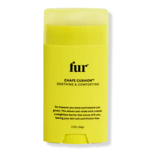 FUR Chafe Cushion - One-color