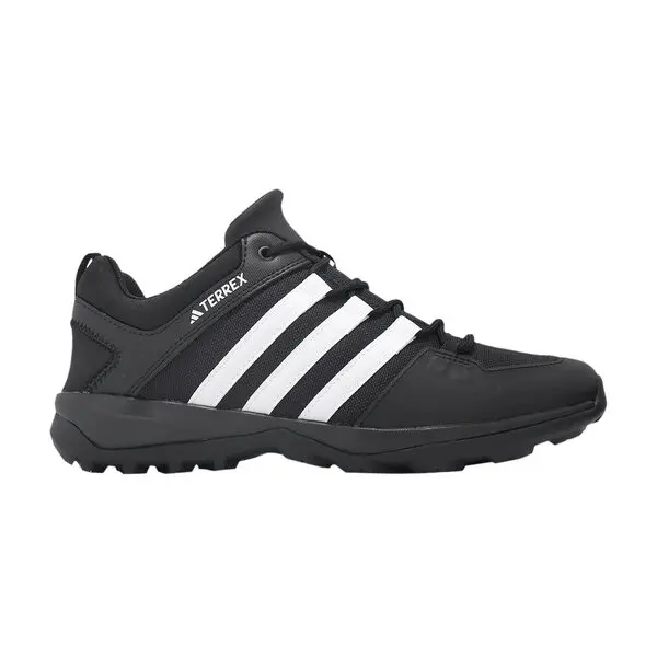 Adidas Terrex Daroga Plus Athletic Sneakers