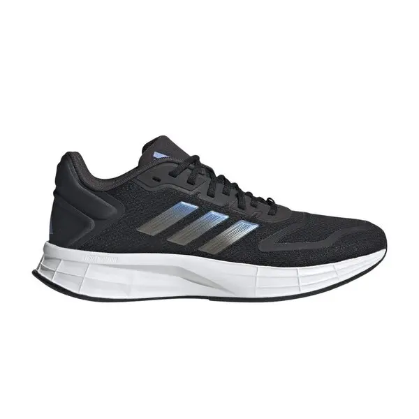 adidas gazelle silver green womens Adidas Duramo Sl m Running Shoes Men  JLOOD.COM