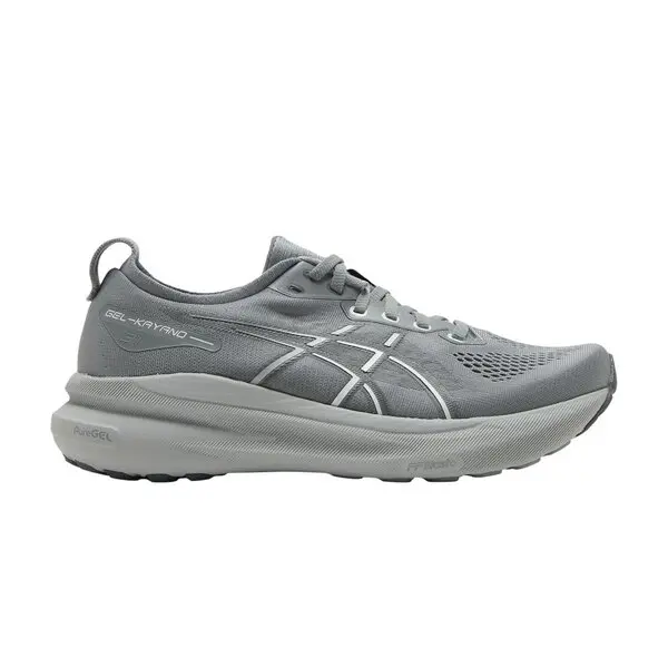 Asics Gel Kayano 31 Sneakers - Grey