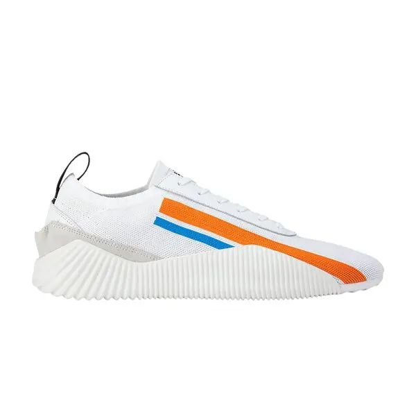 Onitsuka Tiger Acromount Knit Sneakers