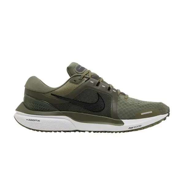 Nike Air Zoom Vomero 16 - Green