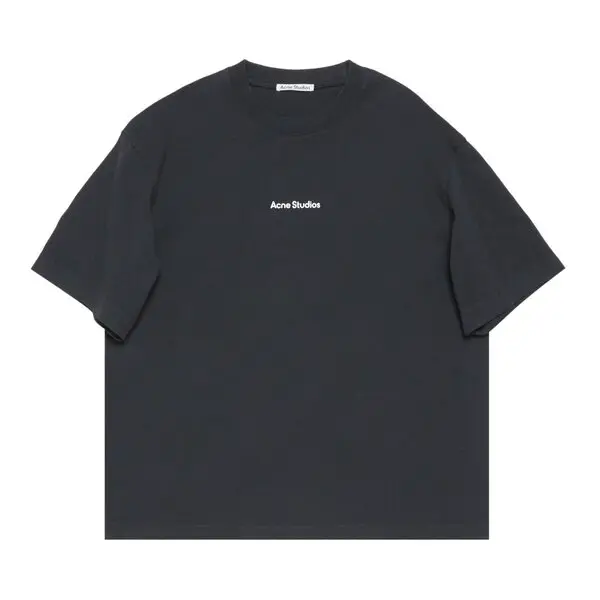 Acne Studios T-shirt
