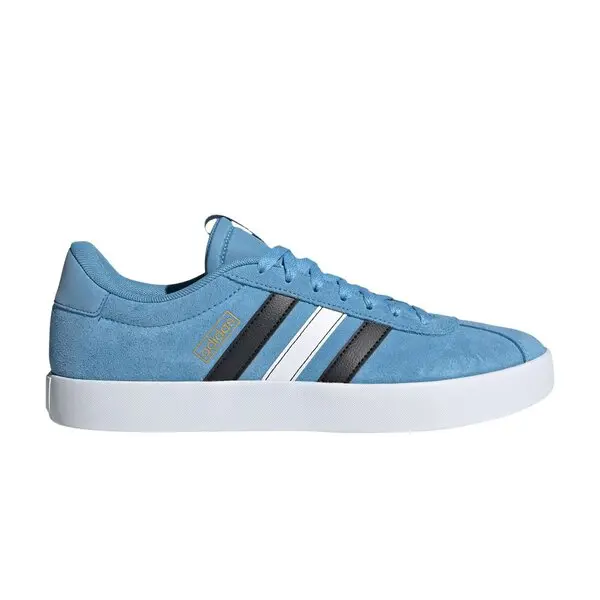 Adidas Vl Court 3.0 Sneakers