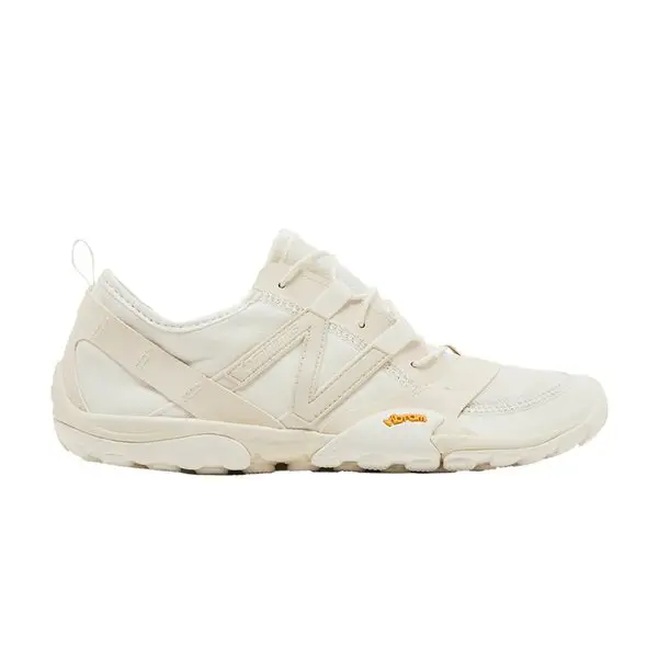 NEW BALANCE Issey Miyake X Mt10o Sea Salt Sneakers - White