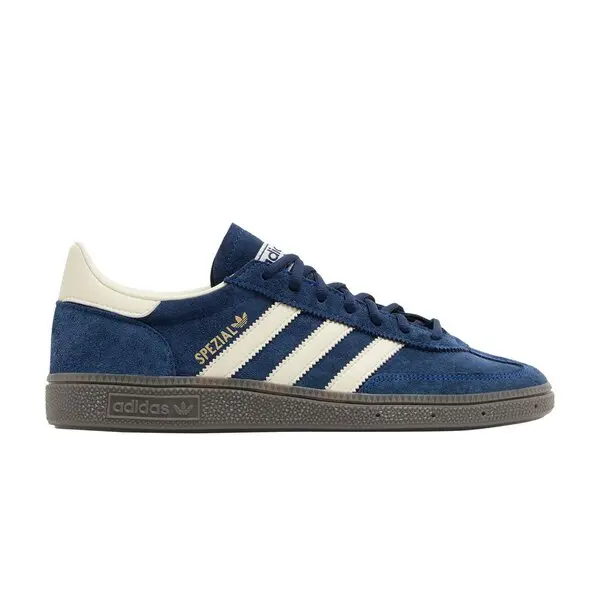 Adidas Handball Spezial Sneakers - Blue