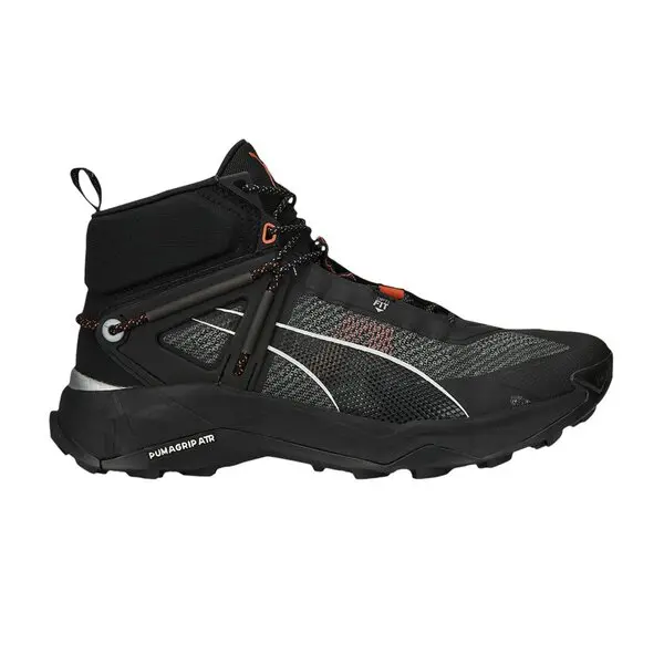 PUMA Explore Nitro Mid Seasons