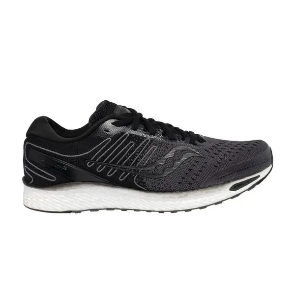 Saucony Freedom 3 Athletic Sneakers