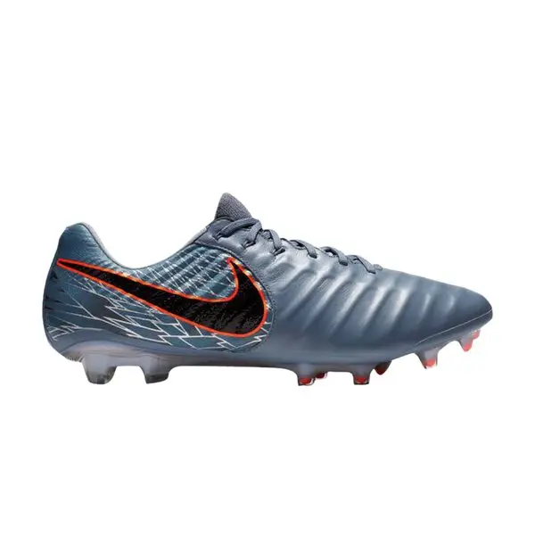 Nike Tiempo Legend Elite Fg
