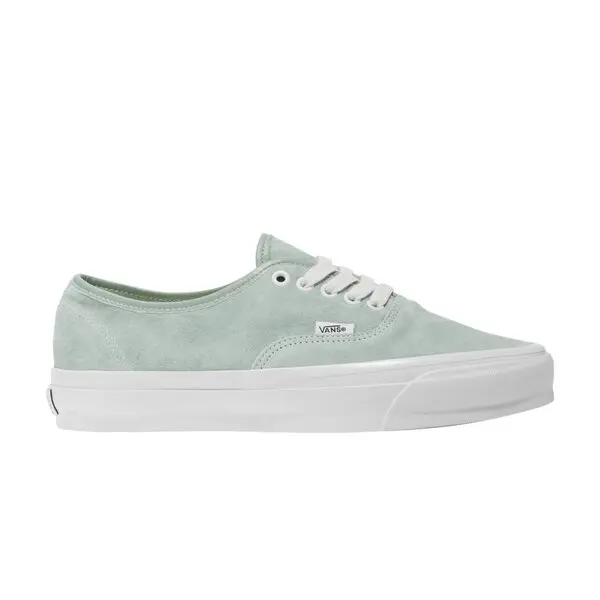 VANS Premium Authentic 44 Sneakers