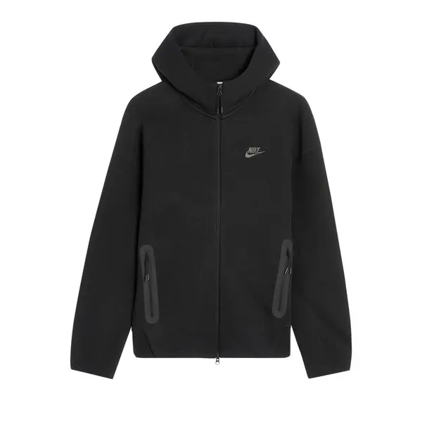 Nike Sportswear Tech Fleece Windrunner Full Zip Hoodie