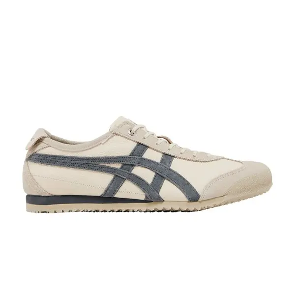 Onitsuka Tiger Mexico 66 Sd 'birch Metropolis