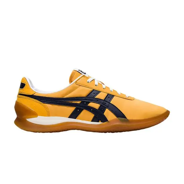 Onitsuka Tiger Ohbori Ex Tiger Mid Night