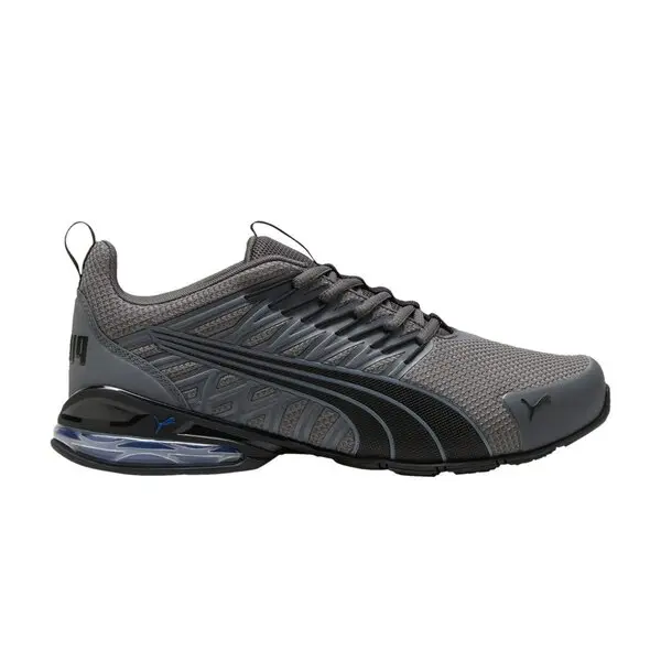 PUMA Voltaic Evo Sneakers - Grey