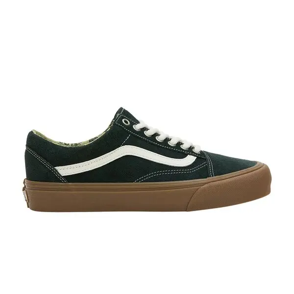 VANS Old Skool Vr3 Sneakers