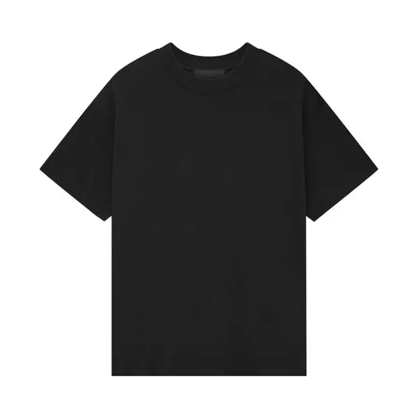 Fear Of God Tee