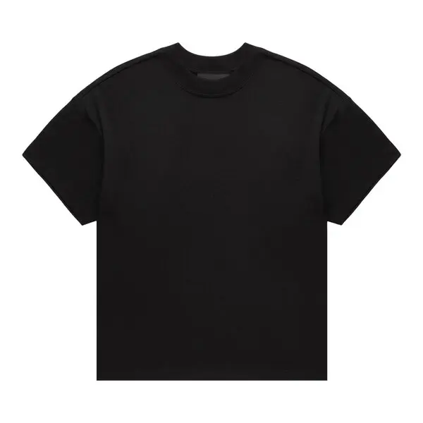 Fear Of God Tee