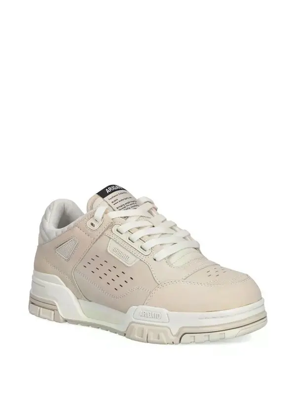 Axel Arigato Onyx Sneakers - Neutrals