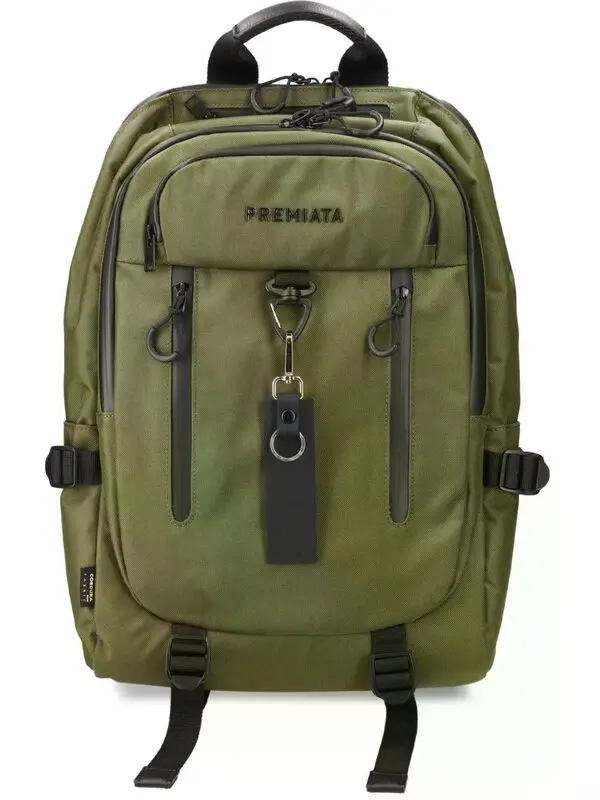 Premiata Ventura Backpack