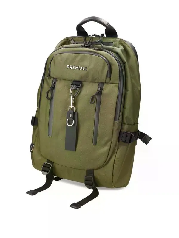 Premiata Ventura Backpack