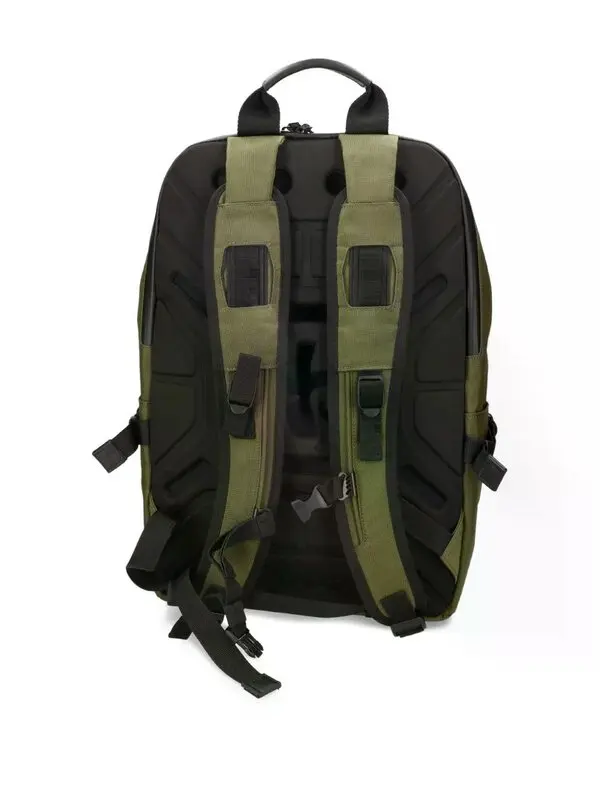 Premiata Ventura Backpack