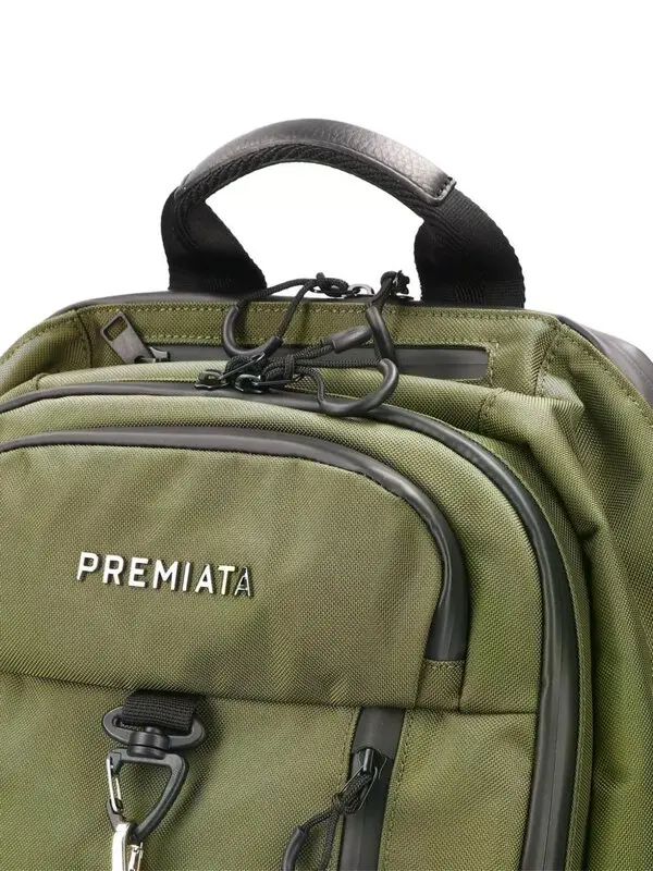 Premiata Ventura Backpack