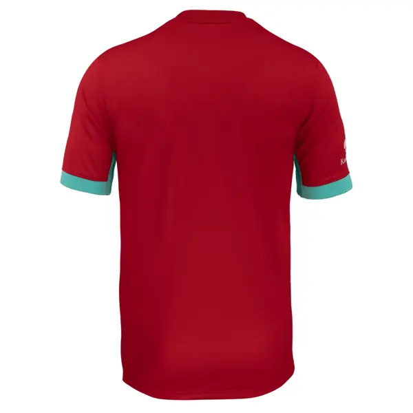 Nike Kc Current 2025 Stadium Home Dri-fit Nwsl Replica Jersey