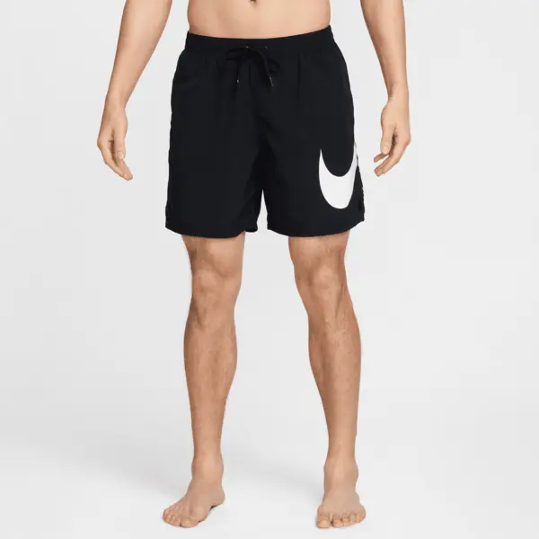 Nike Breaker 7" Volley Shorts