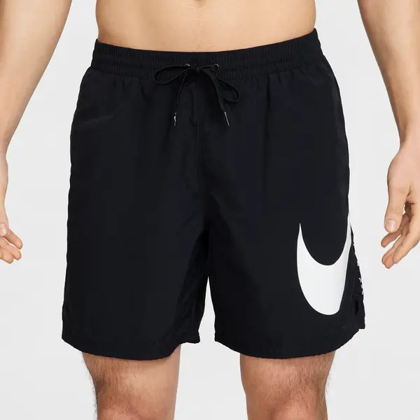 Nike Breaker 7" Volley Shorts