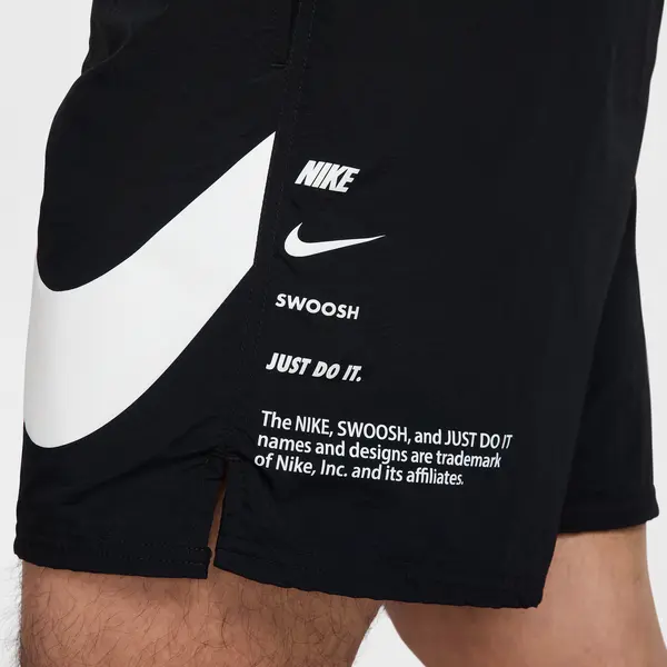 Nike Breaker 7" Volley Shorts