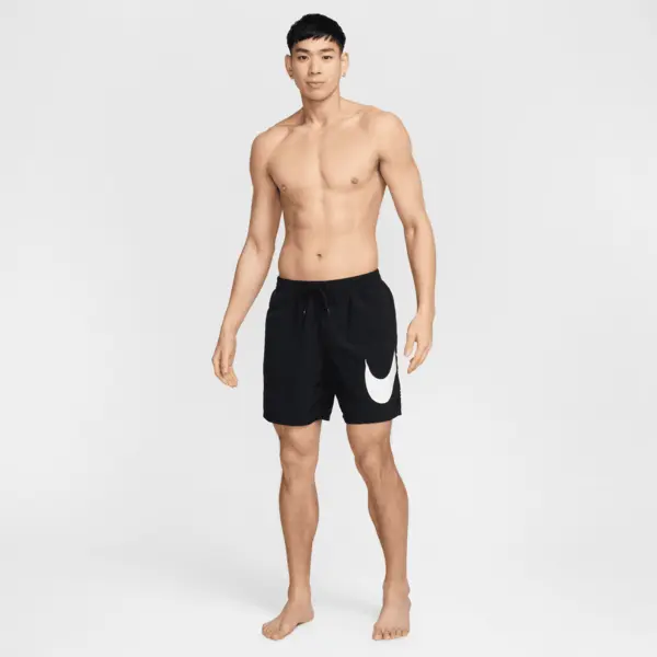 Nike Breaker 7" Volley Shorts