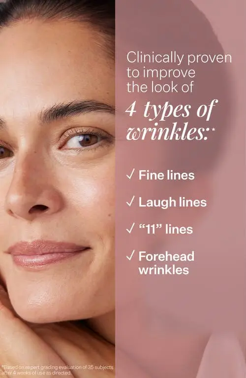 Strivectin Collagen Cushion Cream - No Color